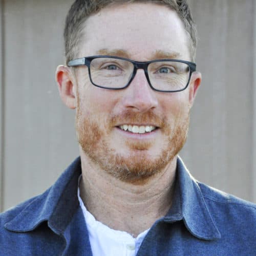 About Us | Dogs For Better Lives