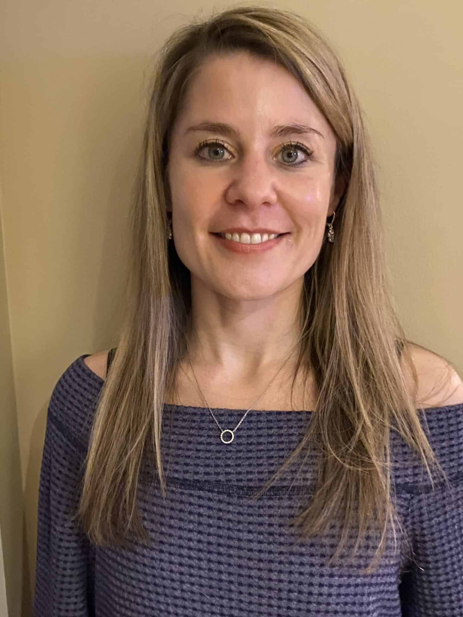 Sara Torelli Joins Young Professionals Board With Extensive Social Work ...