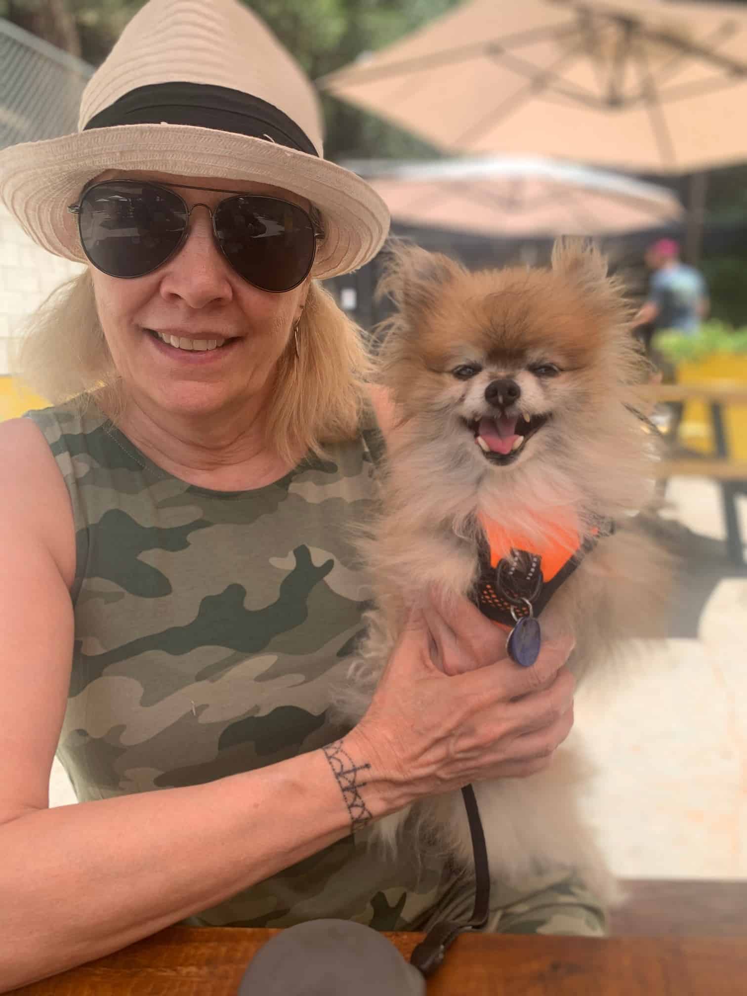 Marketing VP Patty Jensen Joins DBL’s National Board, While Board of ...