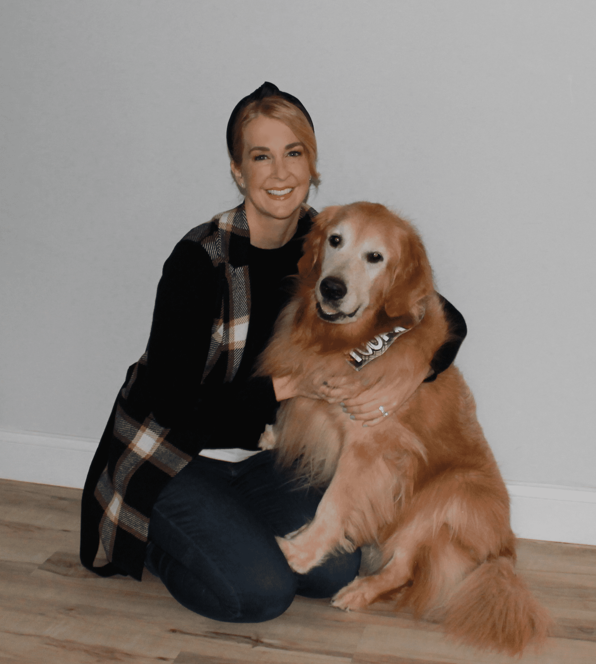 Coastline Technologies' Elizabeth Cincotta Joins DBL's Regional ...