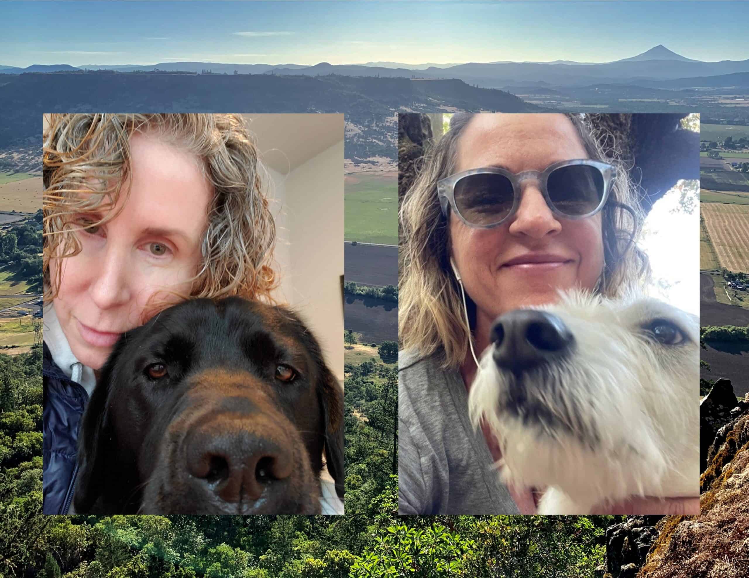 Rita Brennan and Shannon Salverda Join DBL’s Regional Advisory Board ...