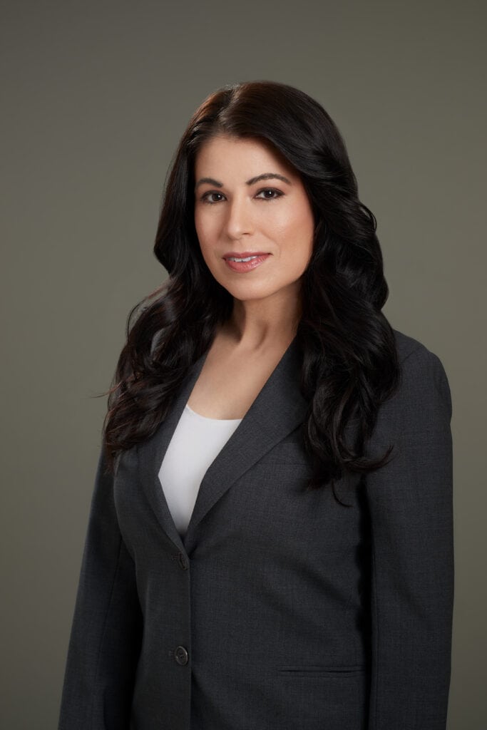 Amazon’s Cindy Culbertson Joins DBL’s National Board of Directors ...