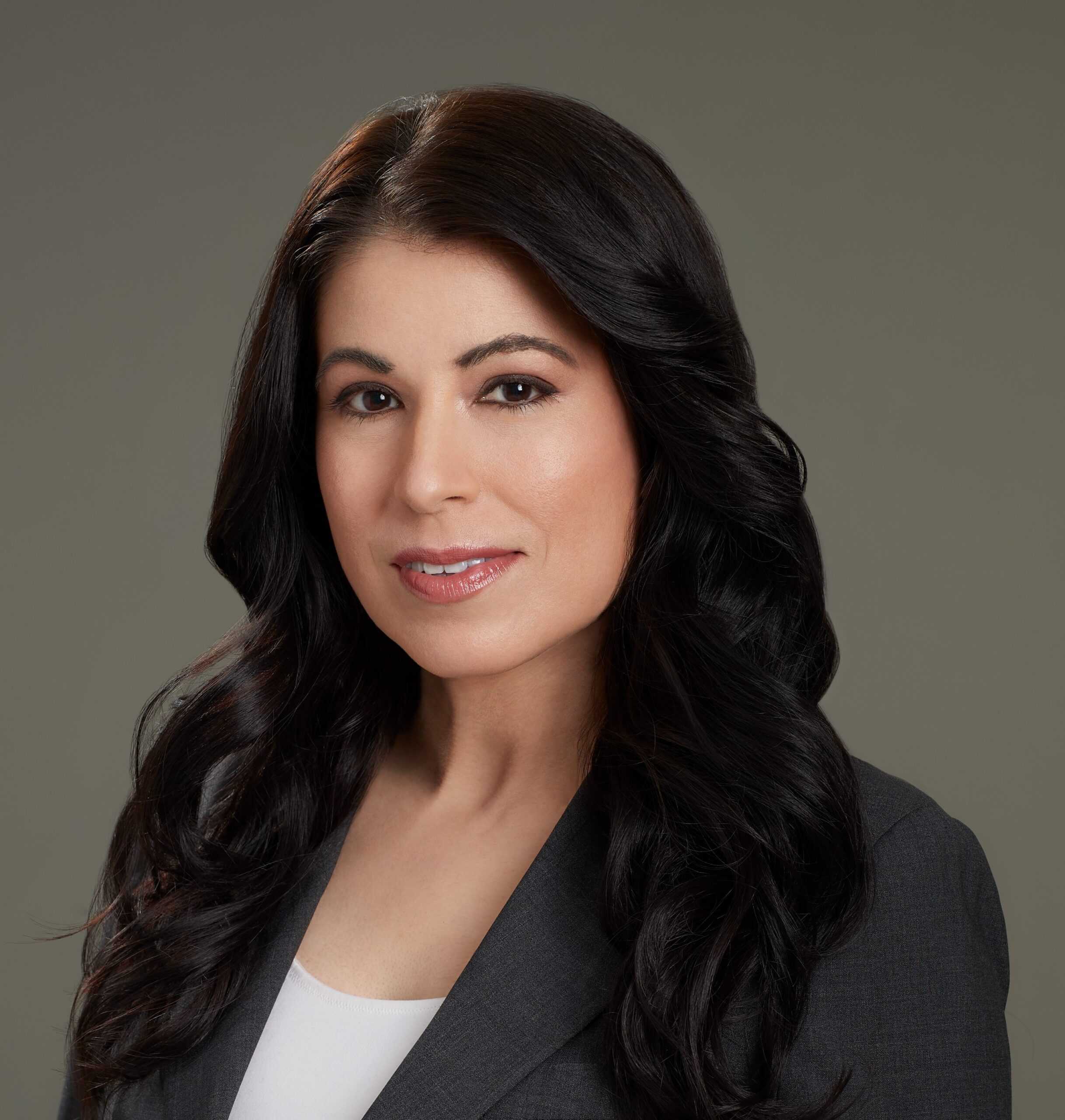 Amazon’s Cindy Culbertson Joins DBL’s National Board of Directors ...