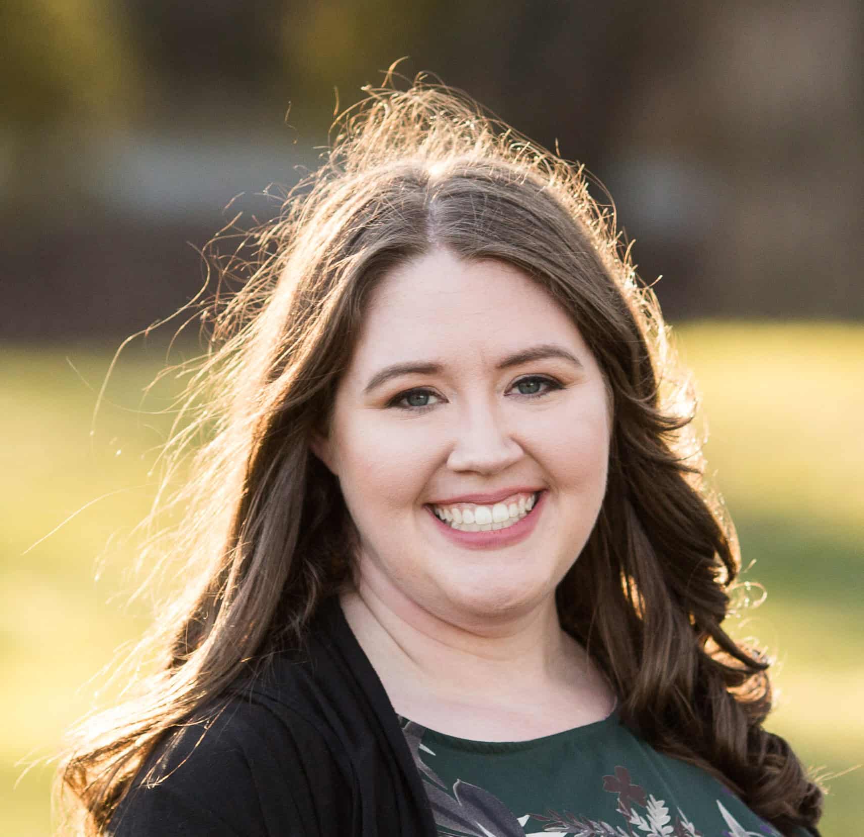 UW Fellows Katie Hanschen and Matt Brannon Join DBL’s National Board ...