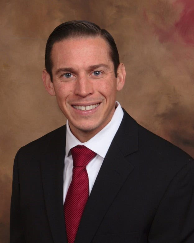 UW Fellows Katie Hanschen and Matt Brannon Join DBL’s National Board ...