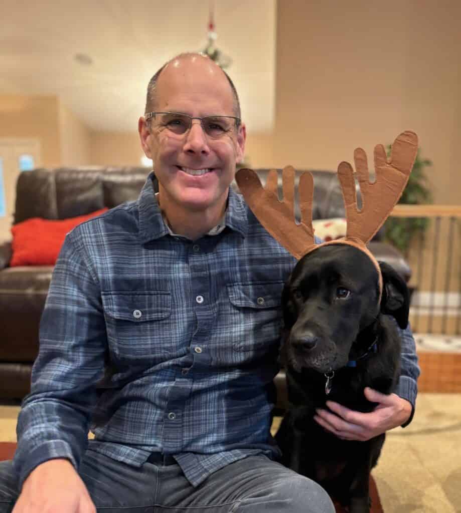 Chad Stark and Garren Heye Join National Board, David Hollingsworth ...